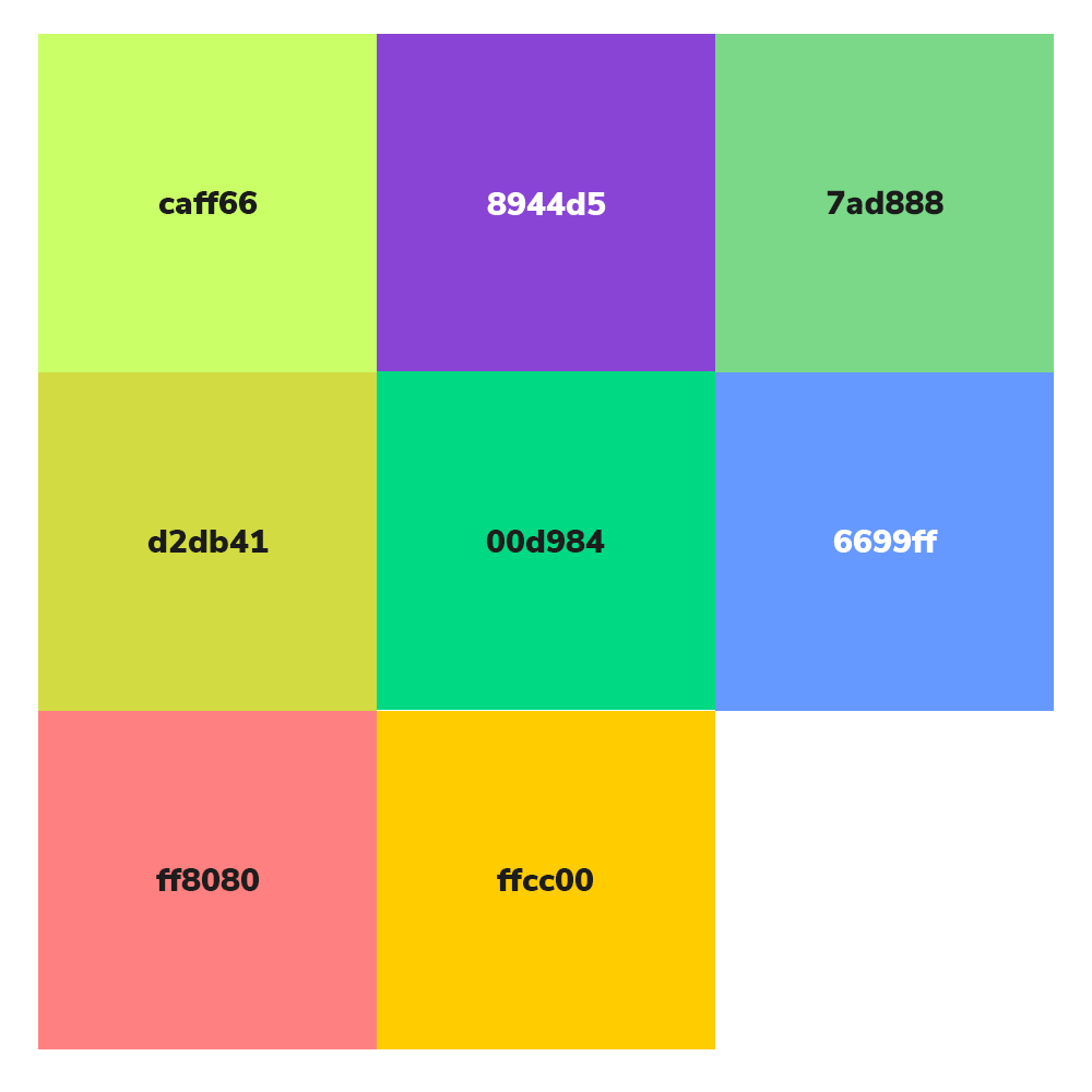 Index of /assets/img/